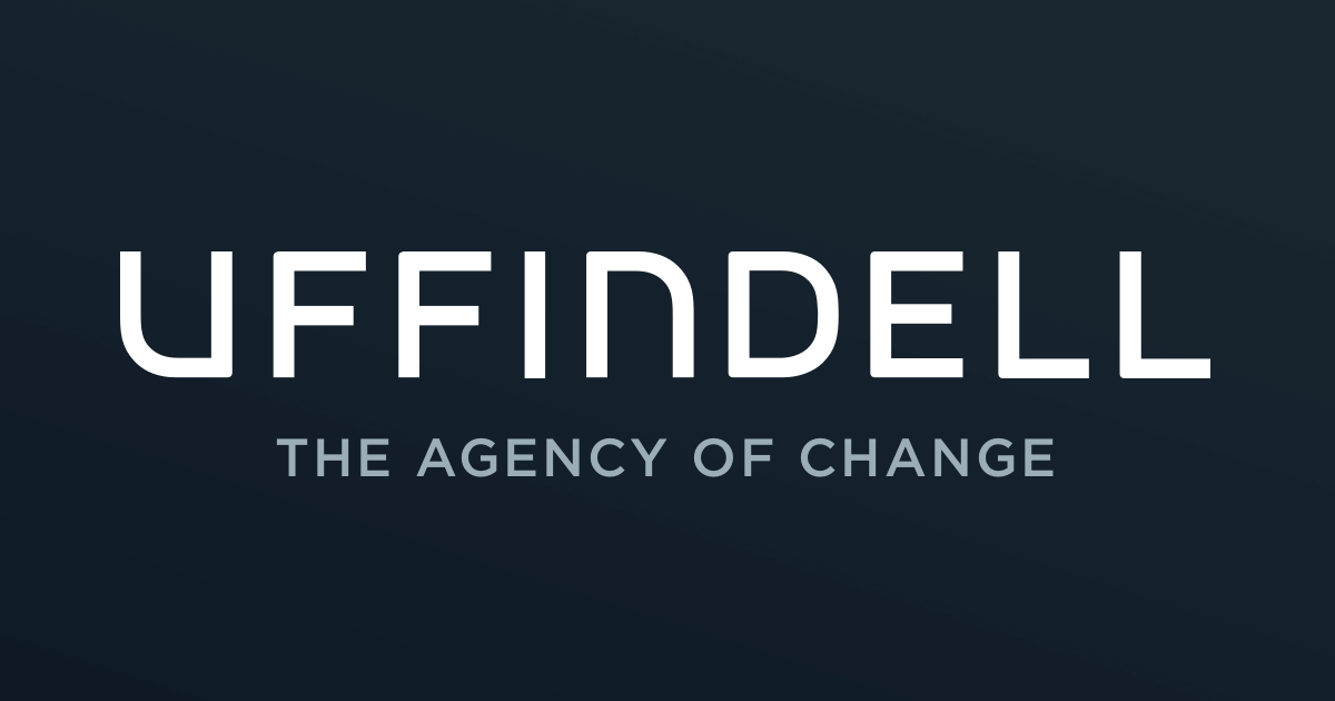 Huntsman launch Venator – a leading global chemical company | Uffindell